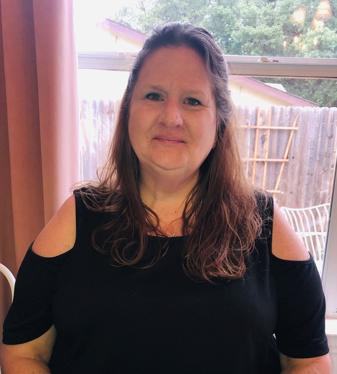 Lisa Payne Obituary - Fort Worth, TX