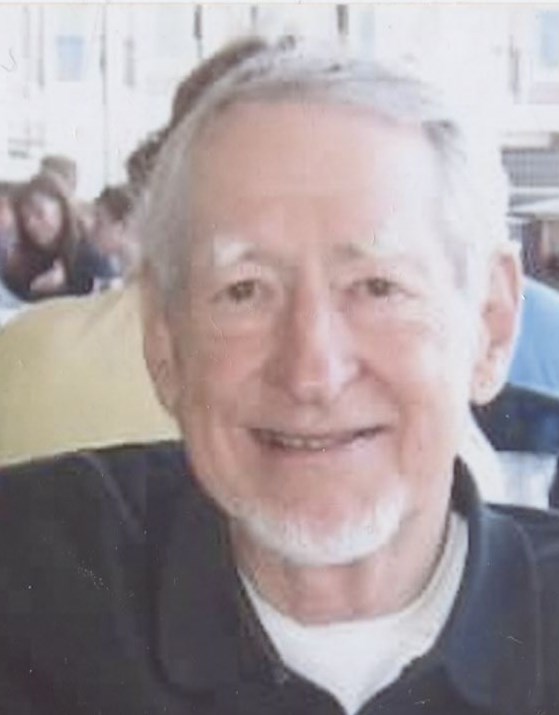 George Levey Obituary - Sandwich, MA