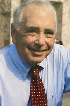 Charles Triplett Obituary - Nottingham, MD