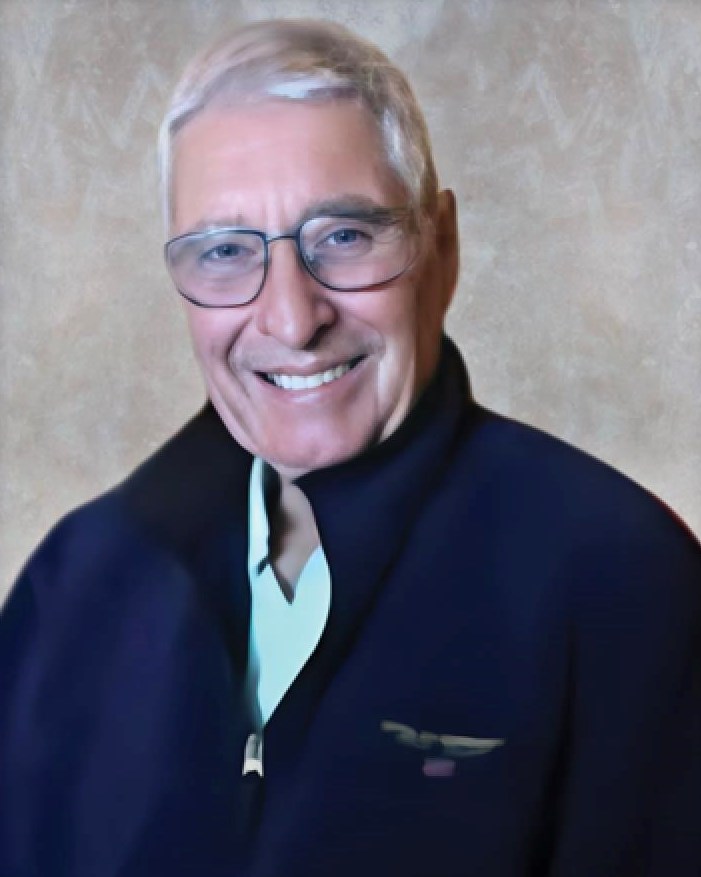 Don Boggini Obituary - San Jose, CA