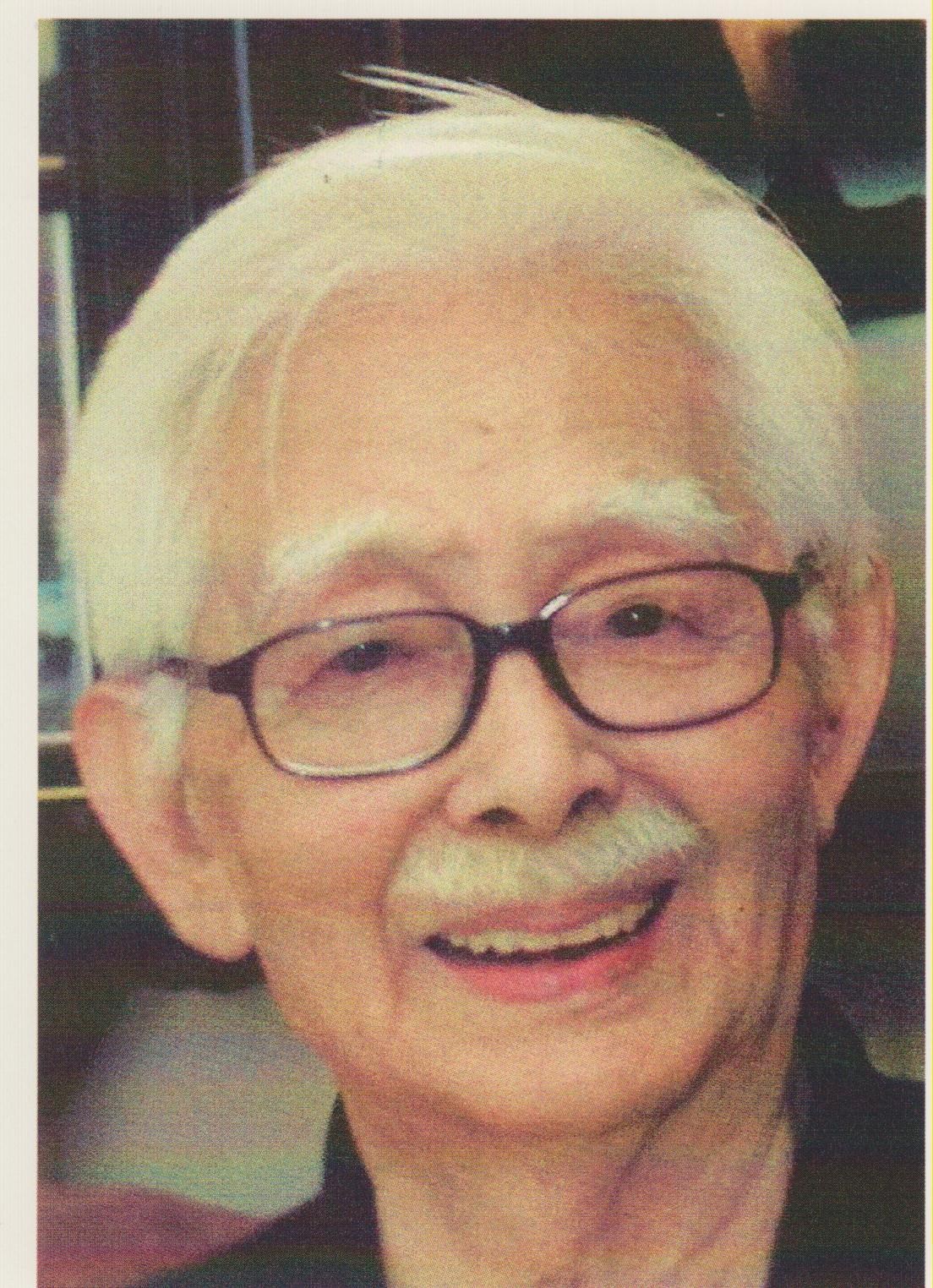 John V. Udaka Obituary - Gadsden, AL