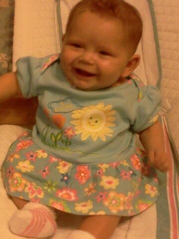 Autumn Wilkins Obituary - W. Columbia, SC