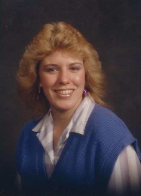 Cynthia Lynn Stanbrough Obituary - Millcreek, UT