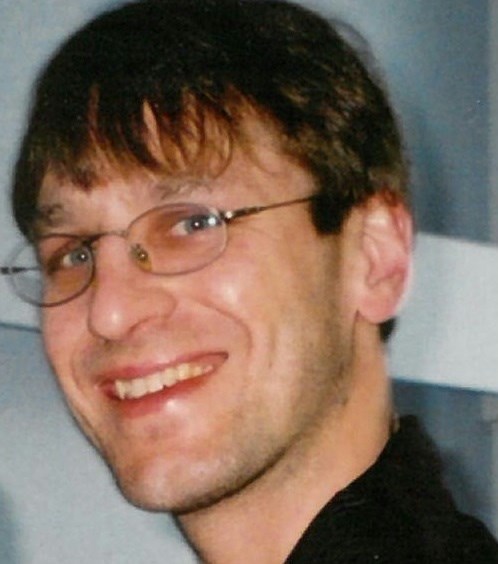 Guy Plourde Obituary - Toronto, ON