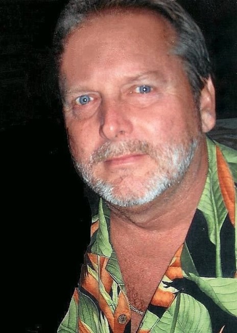 Robert Parker Obituary - Palm Harbor, FL