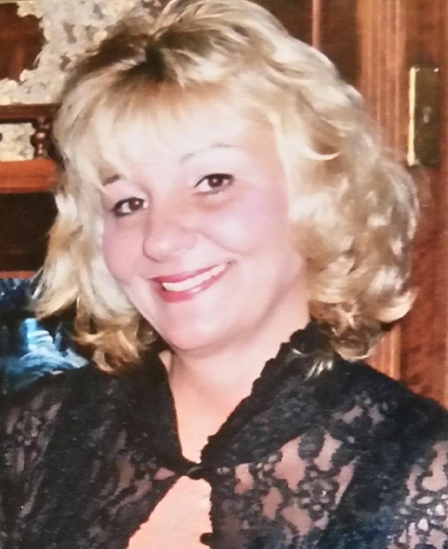 Jonee Beal Deckard Obituary - Fort Wayne, IN