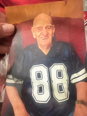 Austin, TX Obituaries Online | Find Austin Obituaries