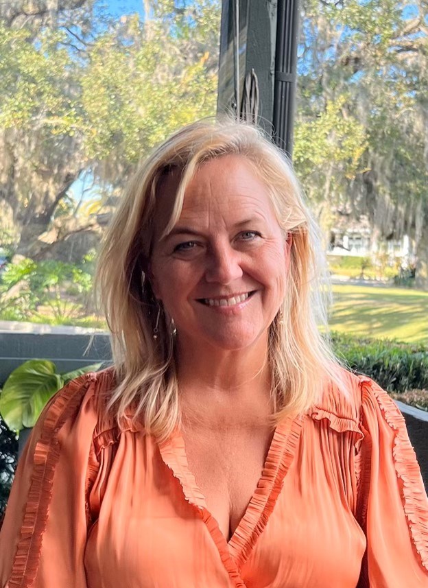 Leigh Skat Obituary - Sanford, FL