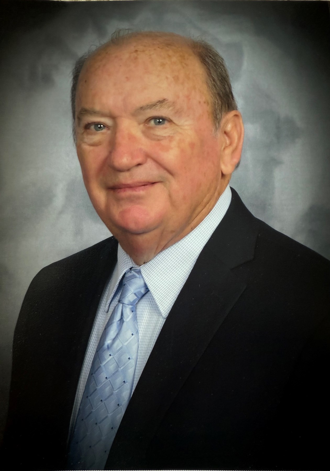 Bobby Petty Obituary - Silver Spring, MD