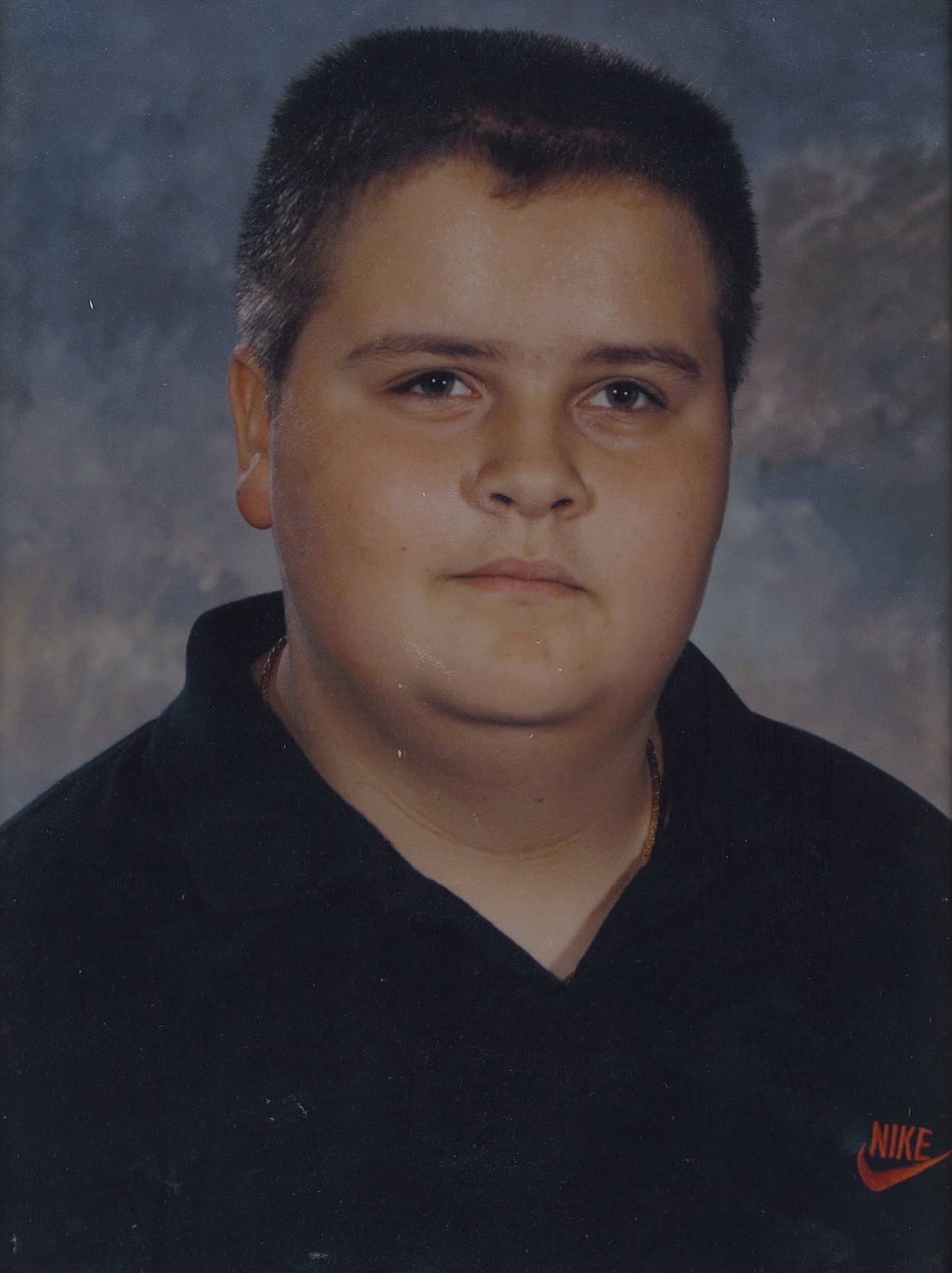 Randy Allen Burleson Obituary