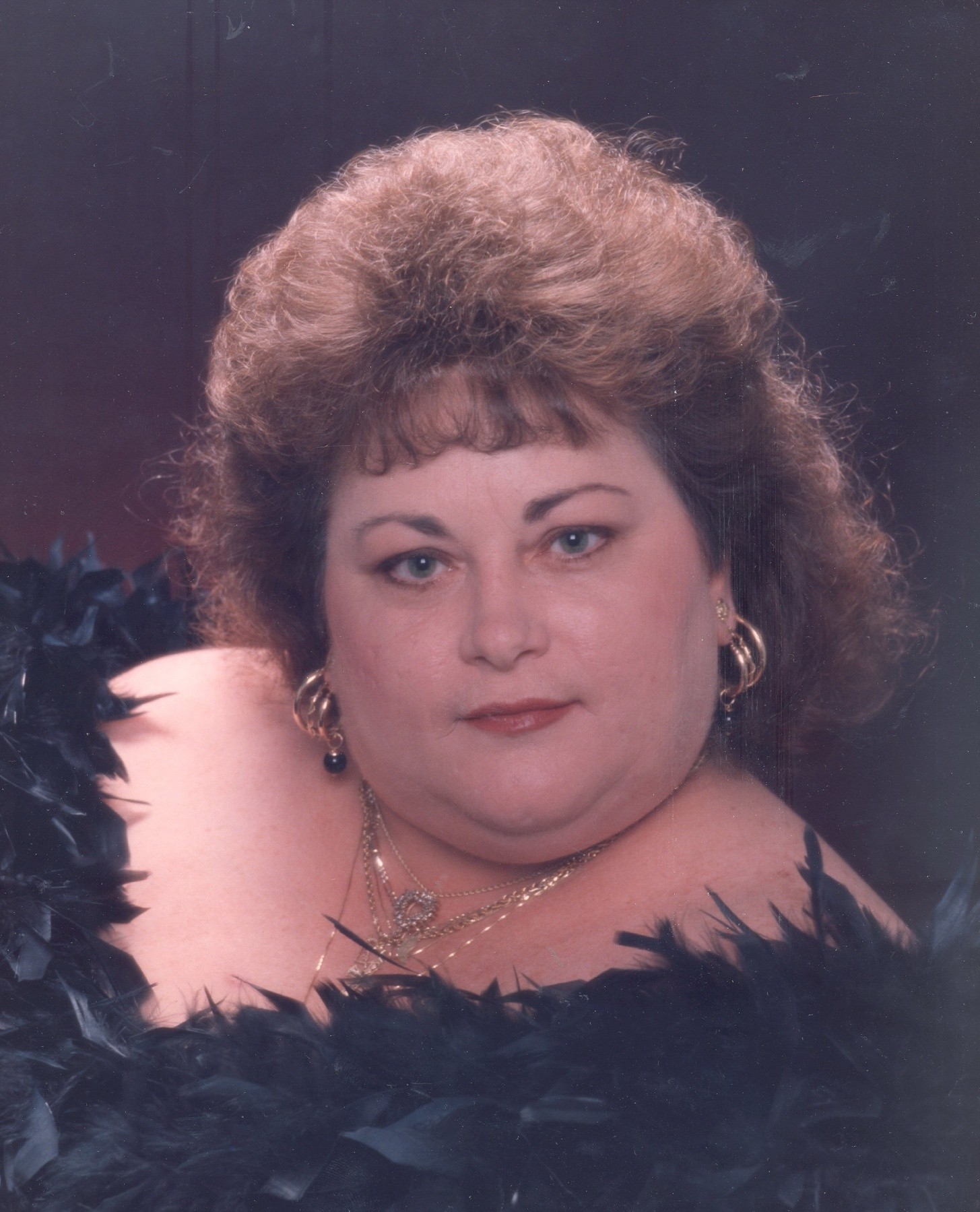 Deborah Lee Staggs Obituary - Gotha, FL
