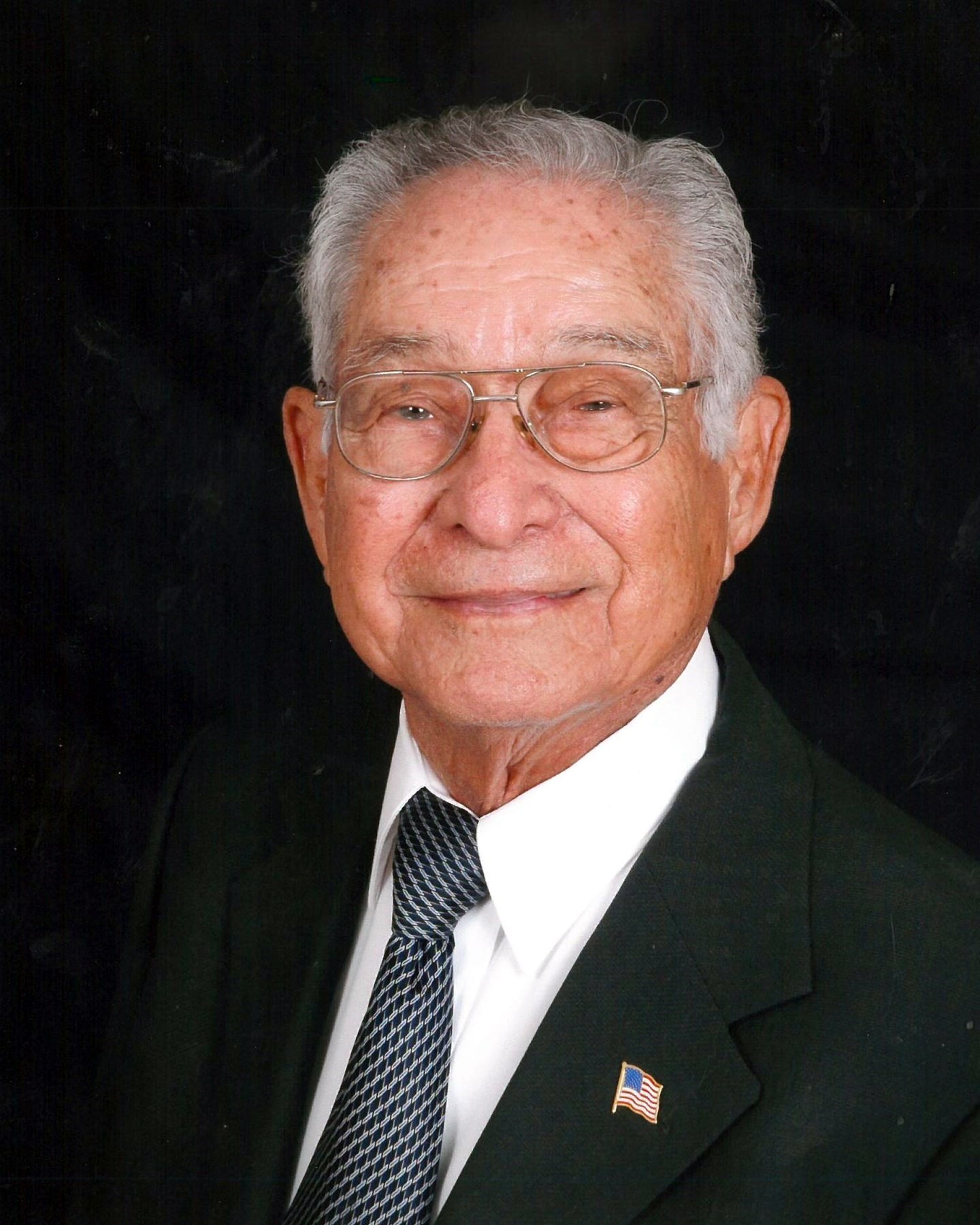 Mr. Hector Ramirez Sr. Obituary - Huntsville, AL