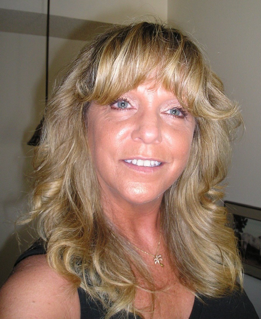 Laurie Daniels Obituary - Thornton, CO