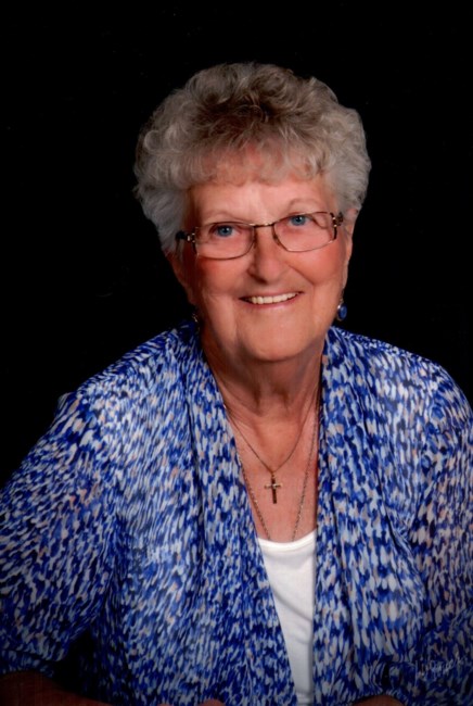 Arlene Petresky Obituary - Tampa, FL