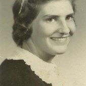 Janet Senft Obituary - San Antonio, TX