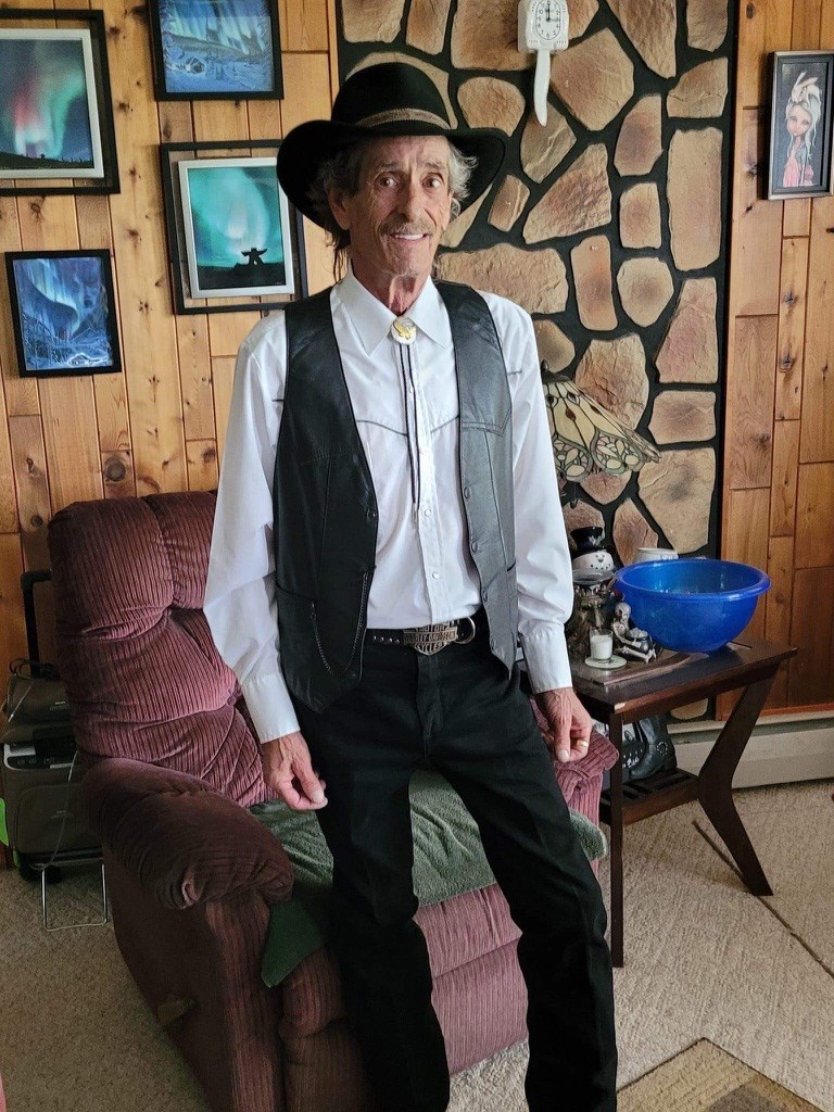 Kim Turner Obituary - Fort Saskatchewan, AB