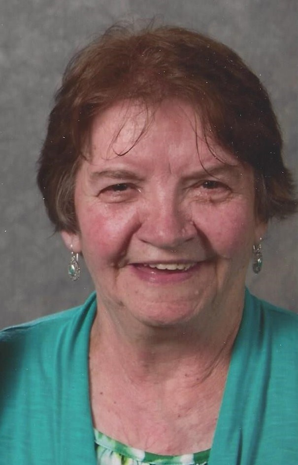 Erma Clark Obituary - Bartlett, TN Erma Clark Obituary - Bartlett, TN