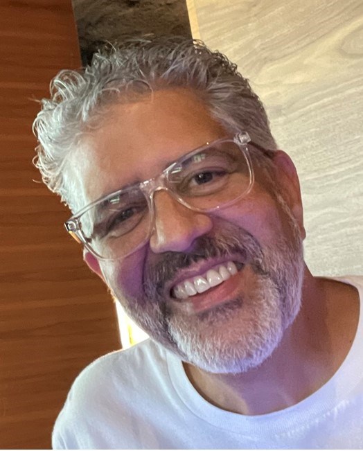 Luis Navarro Obituary - Port St. Lucie, FL