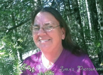 Brenda McLean Obituary - Rumford, ME