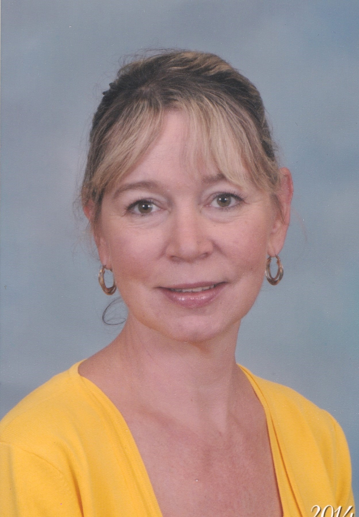 Mary Naugle Obituary - Conroe, TX