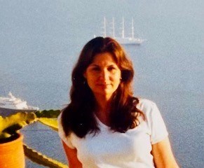 Shannah Goldner Obituary - New York, NY