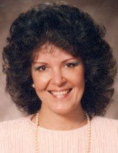 Sharon K. Schroeder Obituary - Springfield, IL