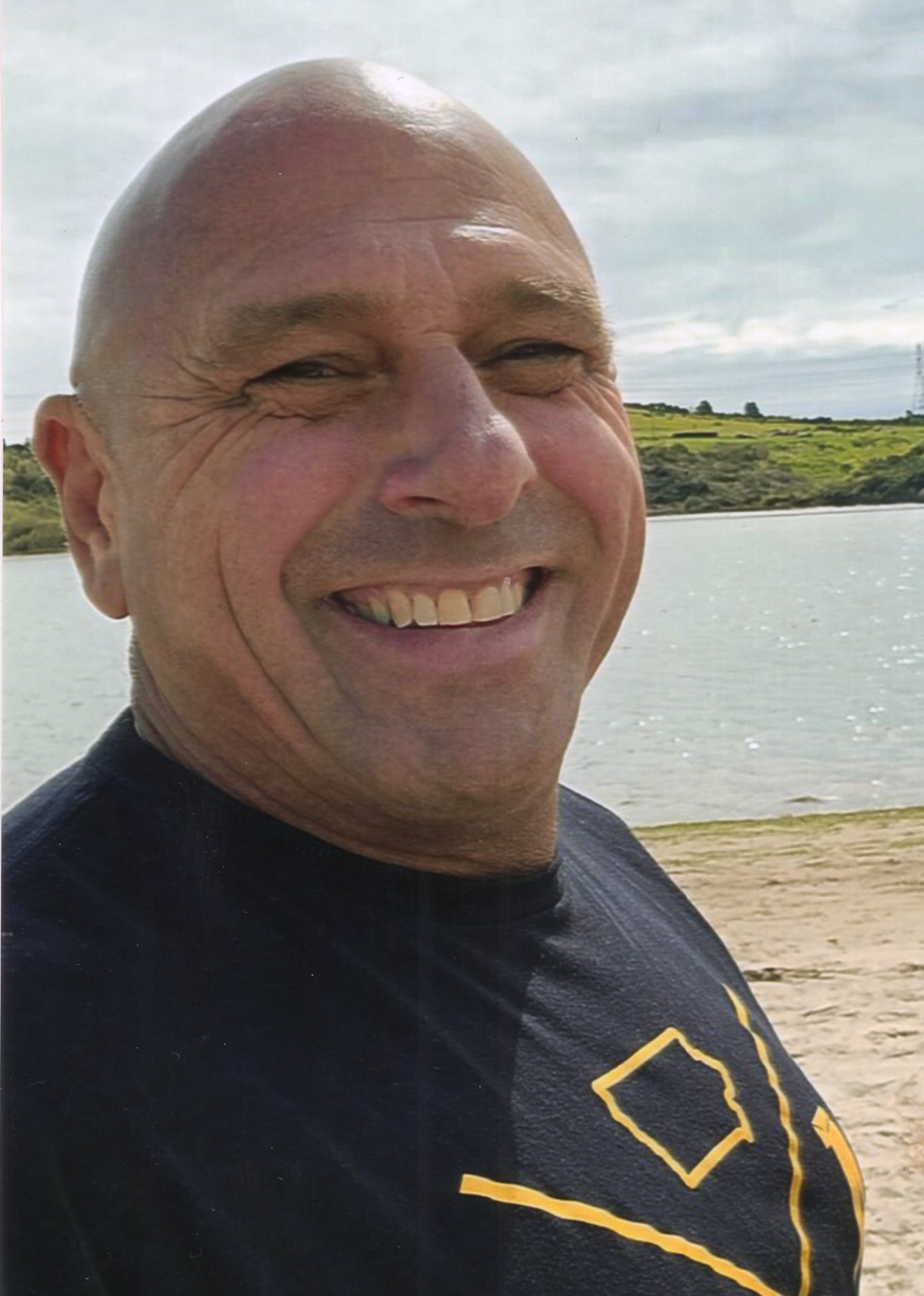 Matthew Wadlow Obituary - Davenport, IA