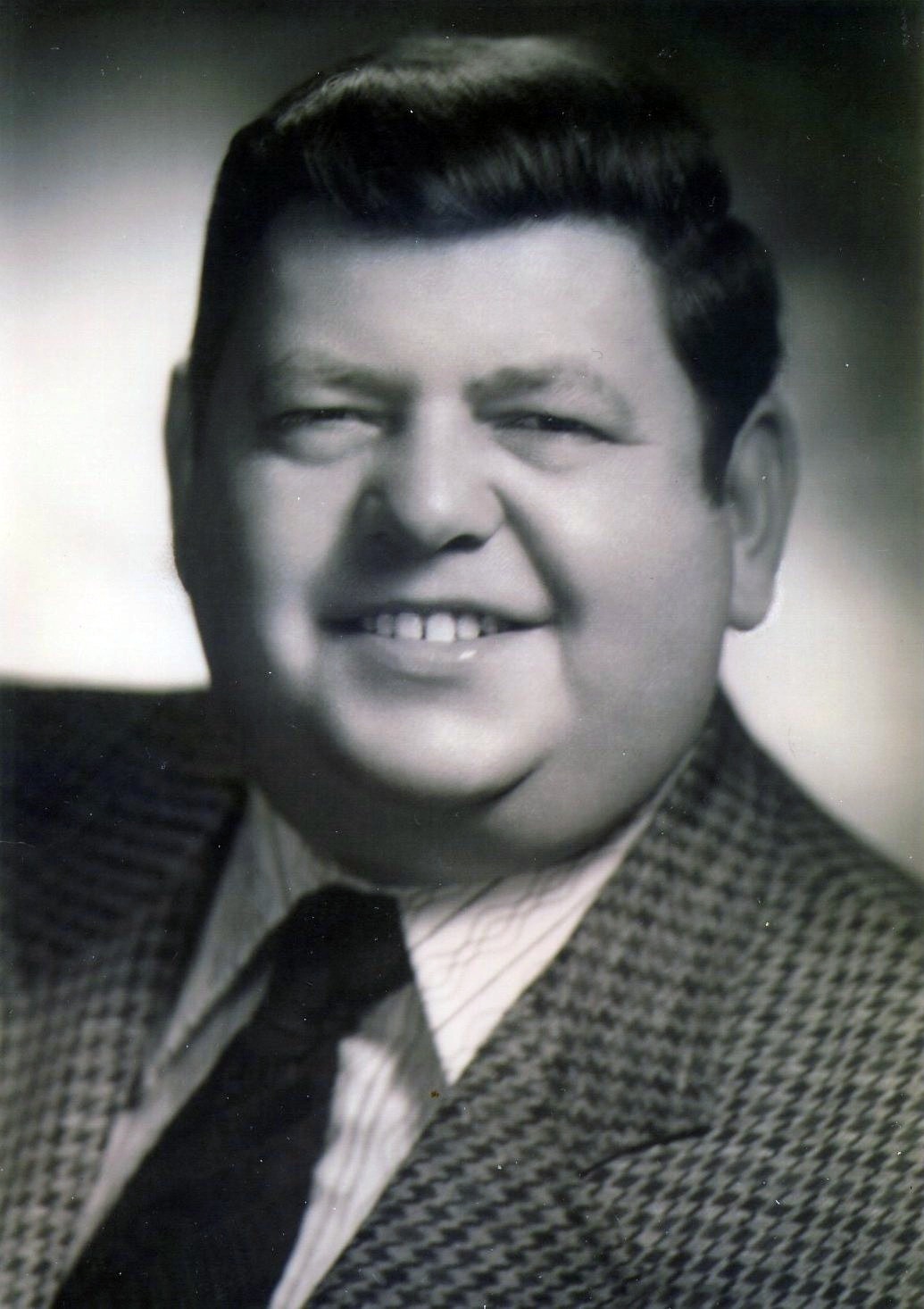 John Michael Kohlway Sr. Obituary - Catonsville, MD John Michael Kohlway Sr. Obituary - Catonsville, MD
