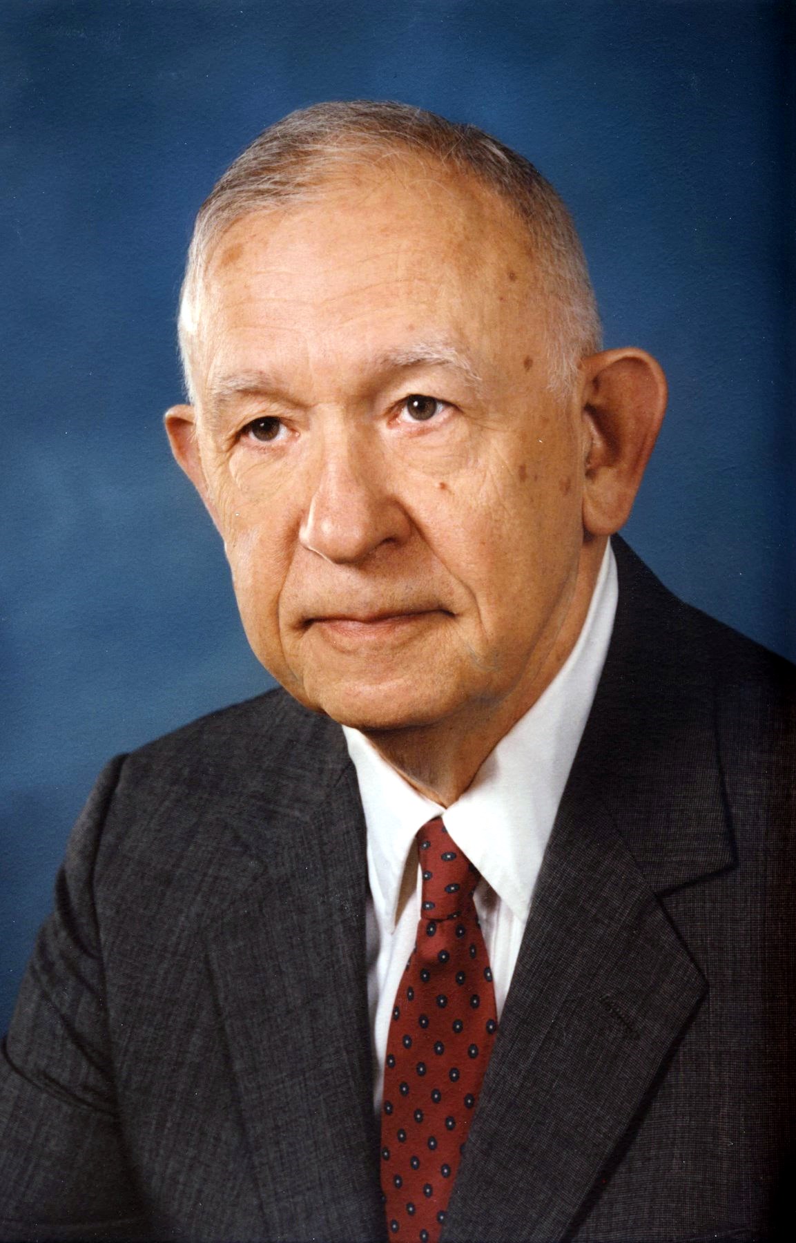 Cliff Ratliff Obituary - Catonsville, MD