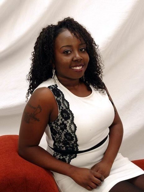 Mary Njaramba Obituary - Machesney Park, IL
