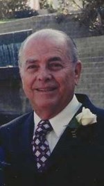 Sun City, AZ Obituaries | Find Sun City Obituaries