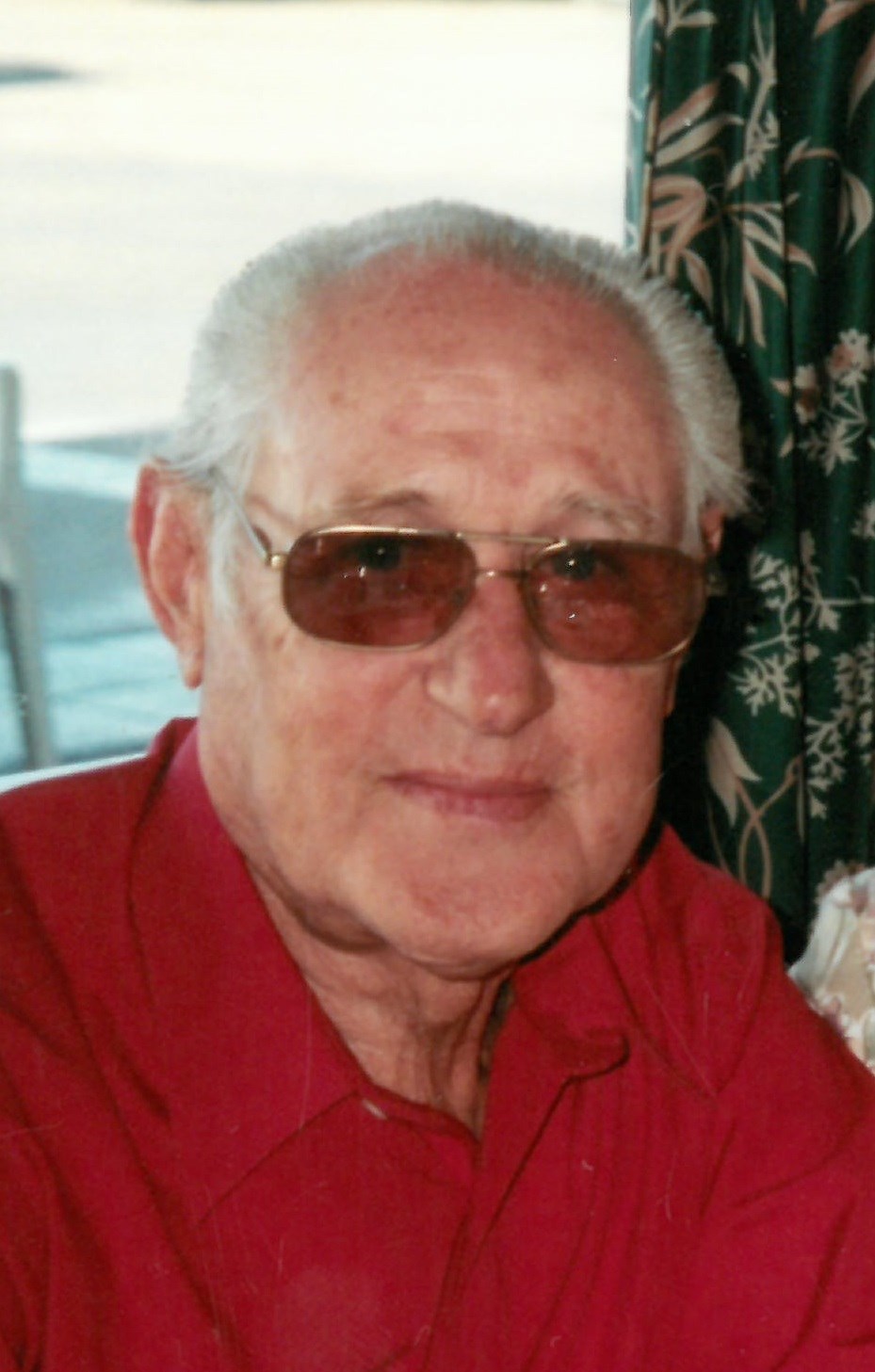 Helmut Kron Obituary - Tucson, AZ
