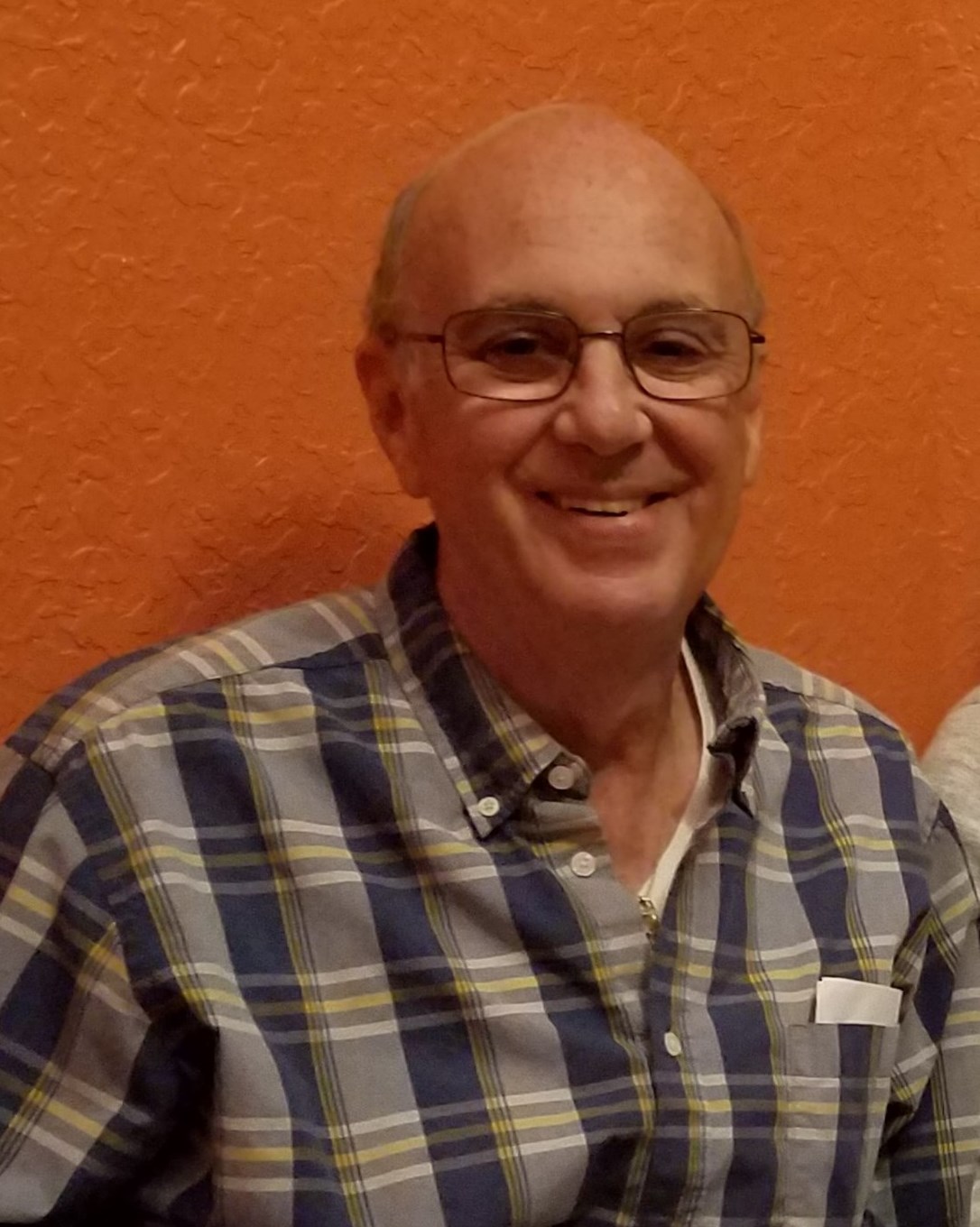 James Leone Jr. Obituary - Ocala, FL