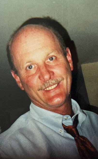 Bruce A. Sturman Obituary - Madison, CT