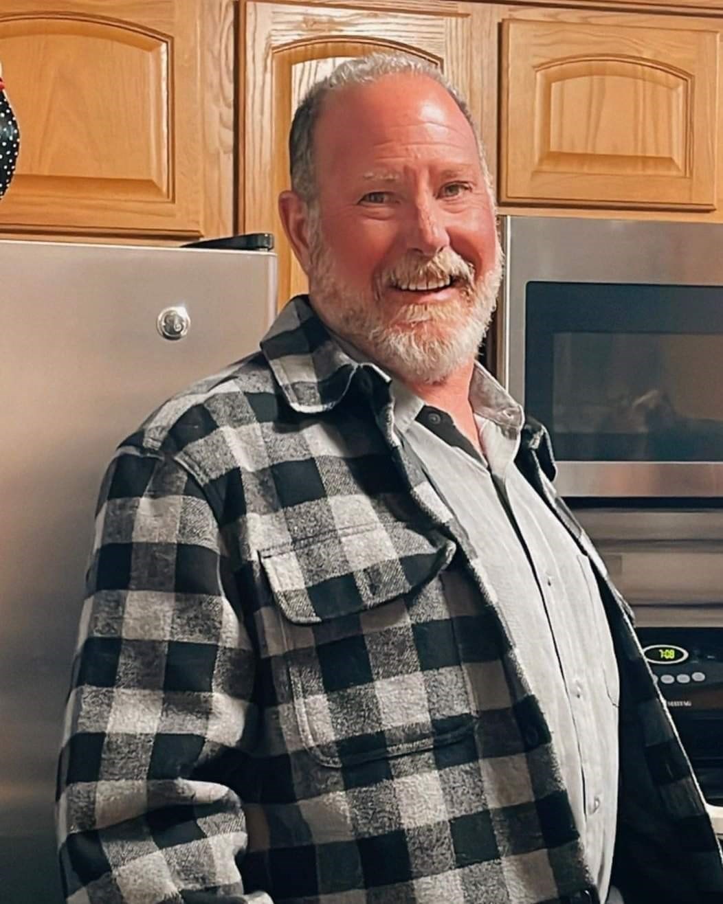 Tim Galey Obituary - Thornton, CO