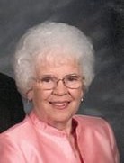 Luan Briley Obituary - Fort Worth, TX