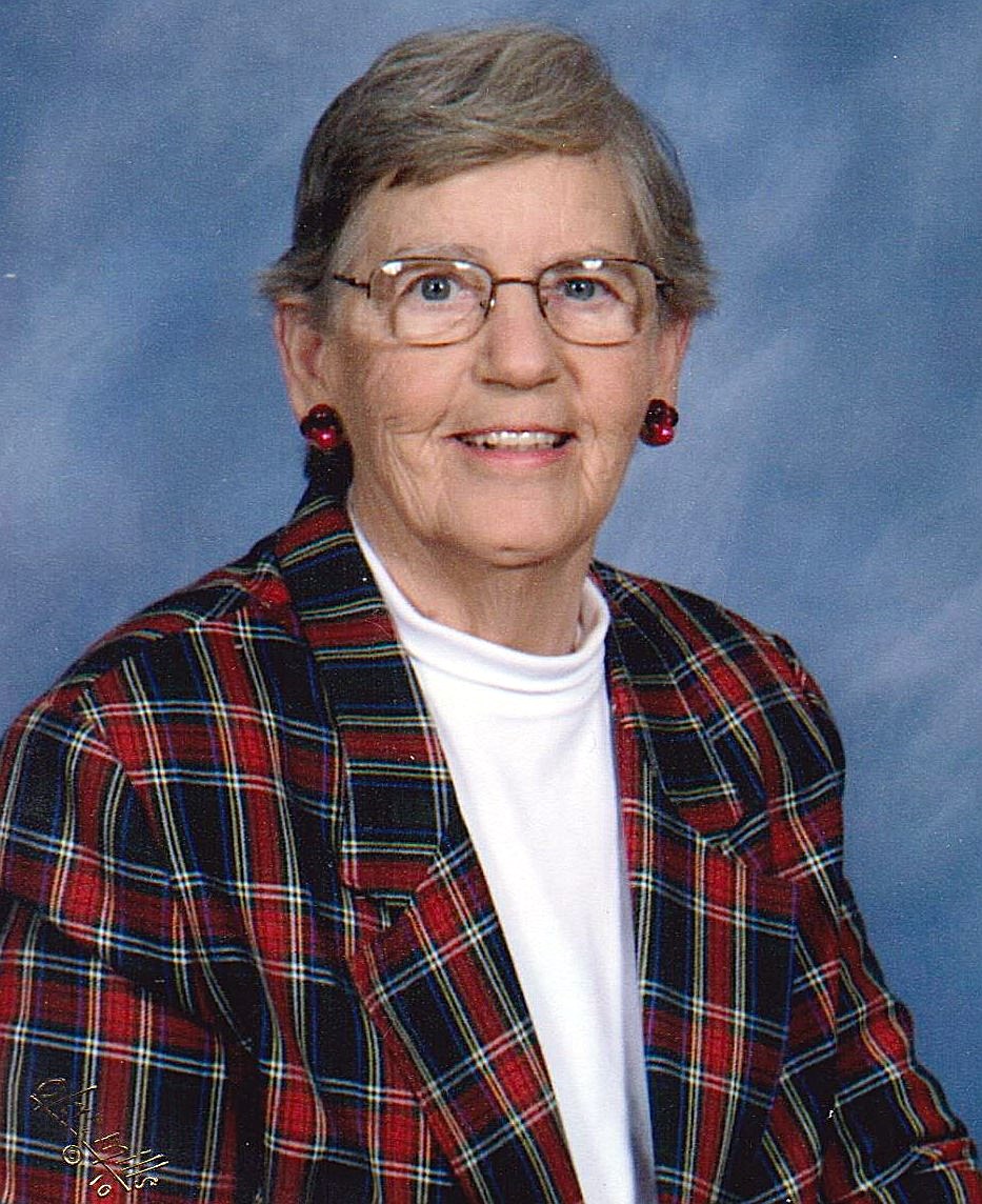 Edna Harrison Obituary - Gastonia, NC