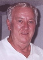 Obituaries Search for Alvis Hamlett