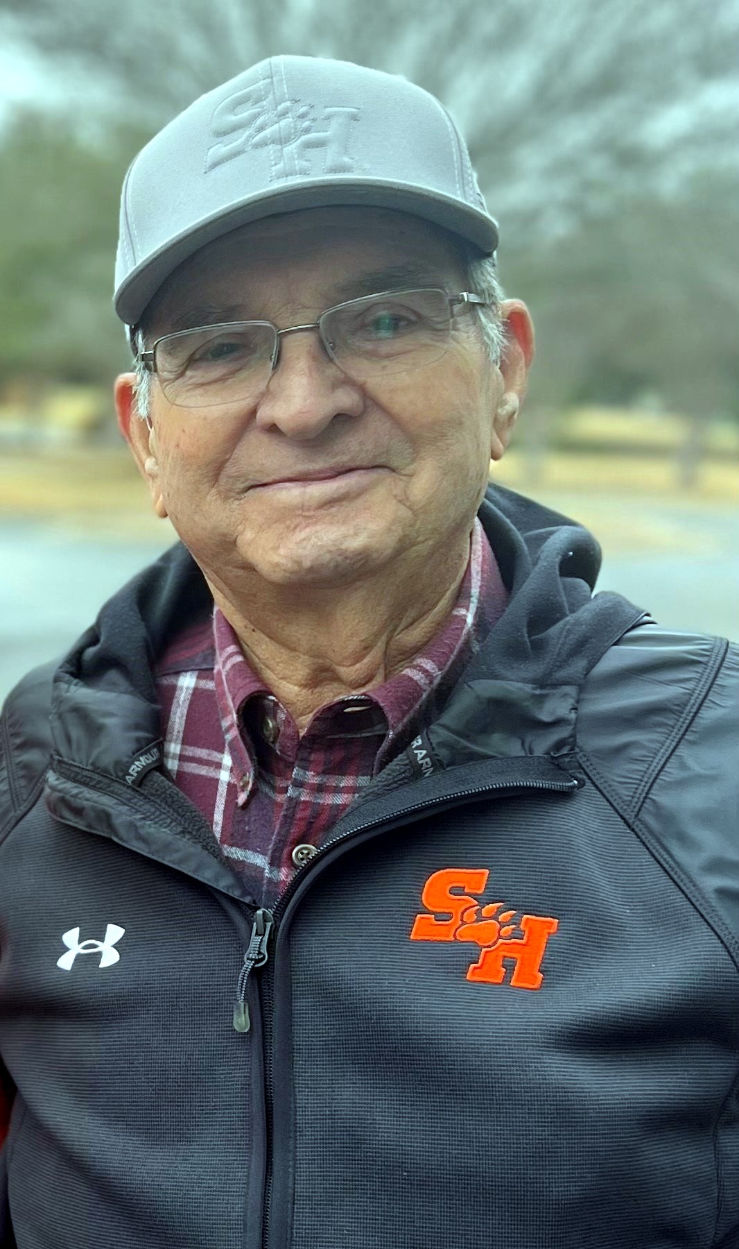 William Hooten Obituary - Killeen, TX