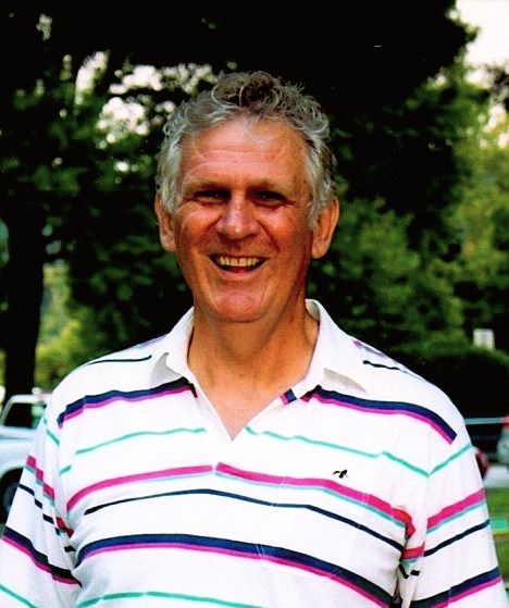 Wayne Hall Obituary - Parkersburg, WV Wayne Hall Obituary - Parkersburg, WV