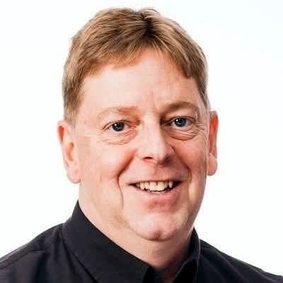 Brian Sheehey Obituary - Courtice, ON