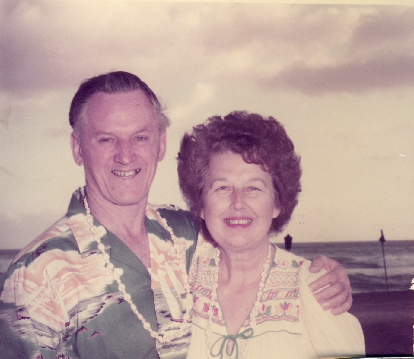 Daniel Sullivan Obituary - Fort Worth, TX