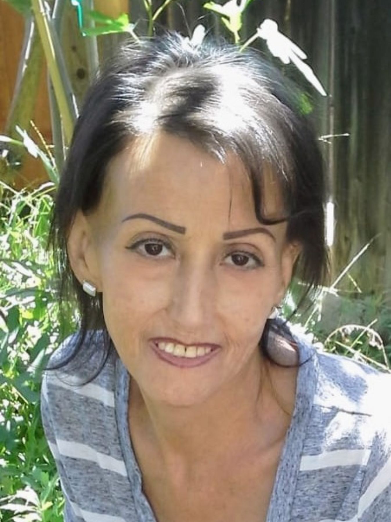 Maria Cardenas Obituary - Glendora, CA