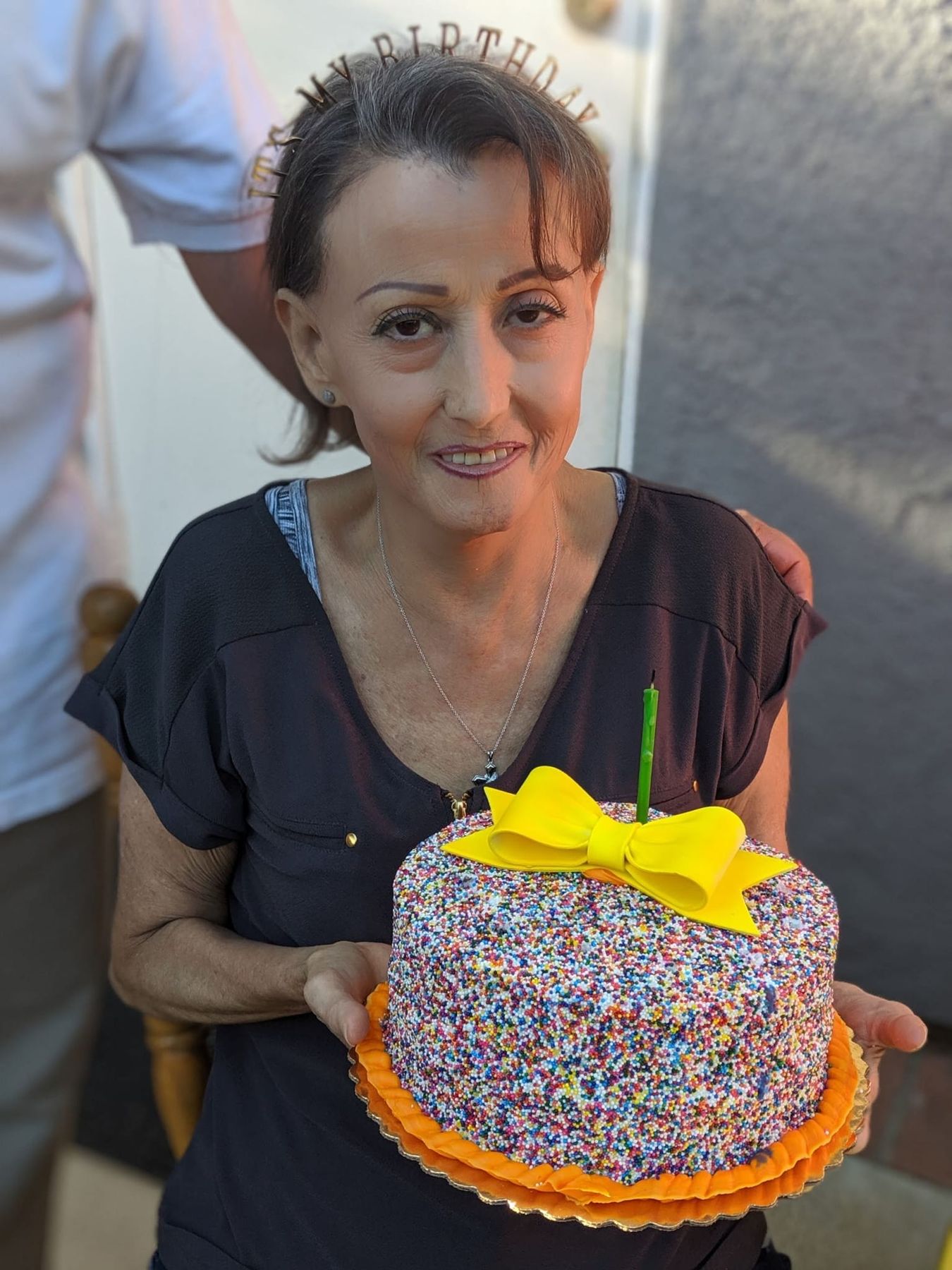 Maria Cardenas Obituary - Glendora, CA