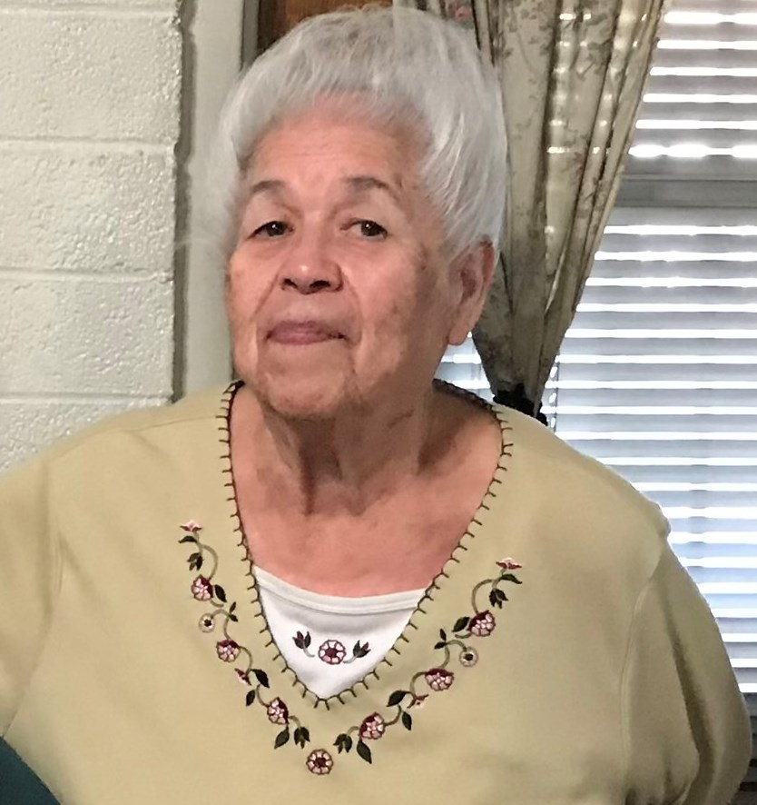 Rose Lopez Obituary - Phoenix, AZ