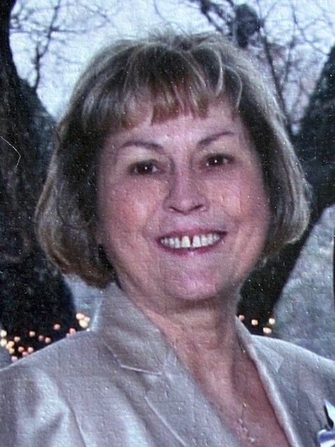 Edna Shugart Obituary - Pflugerville, TX