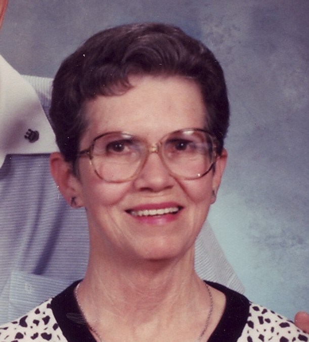 Ann Glenn Obituary - Phoenix, AZ