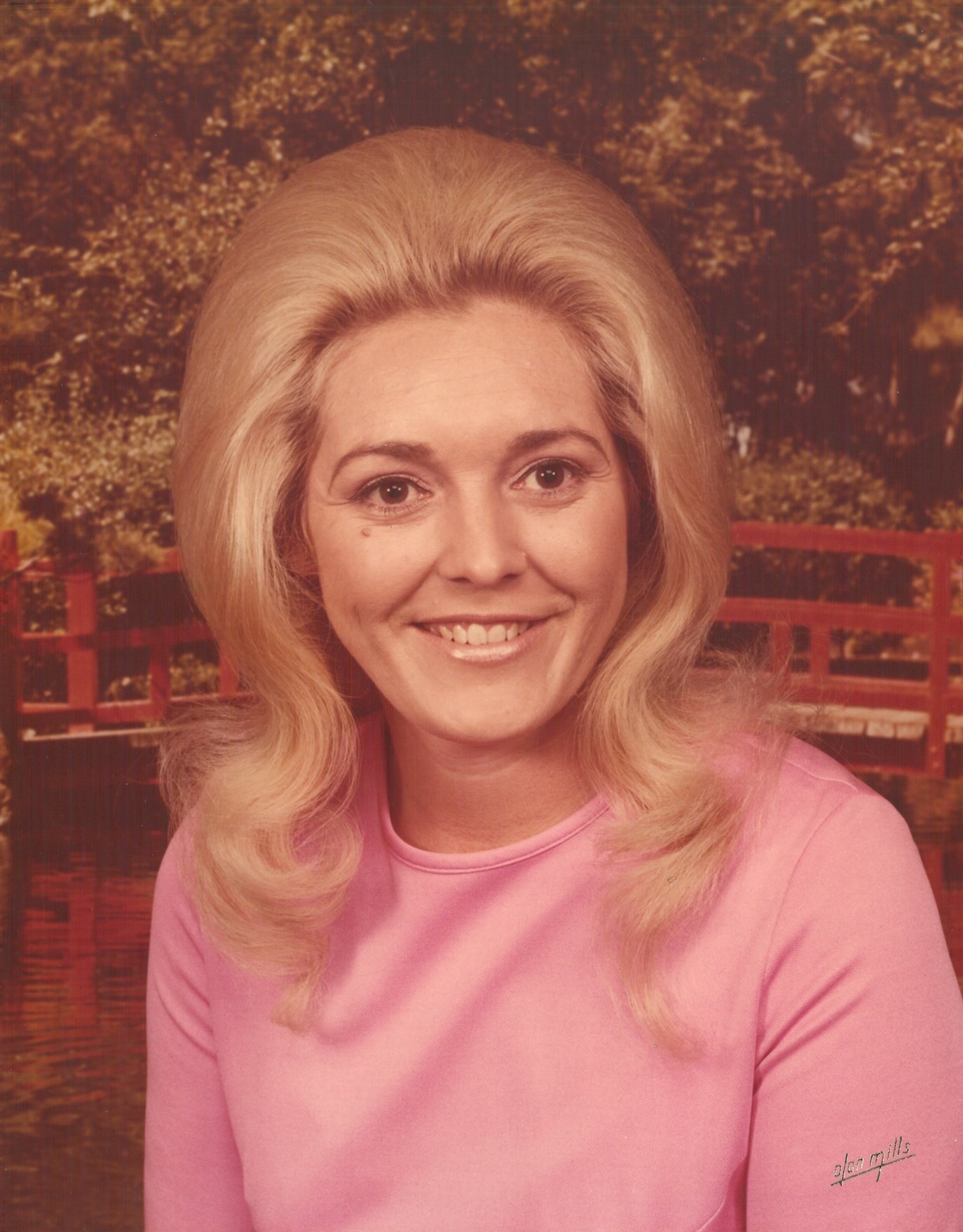 Mary Grear Obituary - Phoenix, AZ