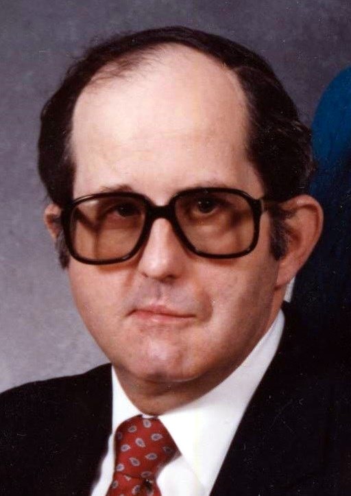 James Marek Obituary - Fairborn, OH