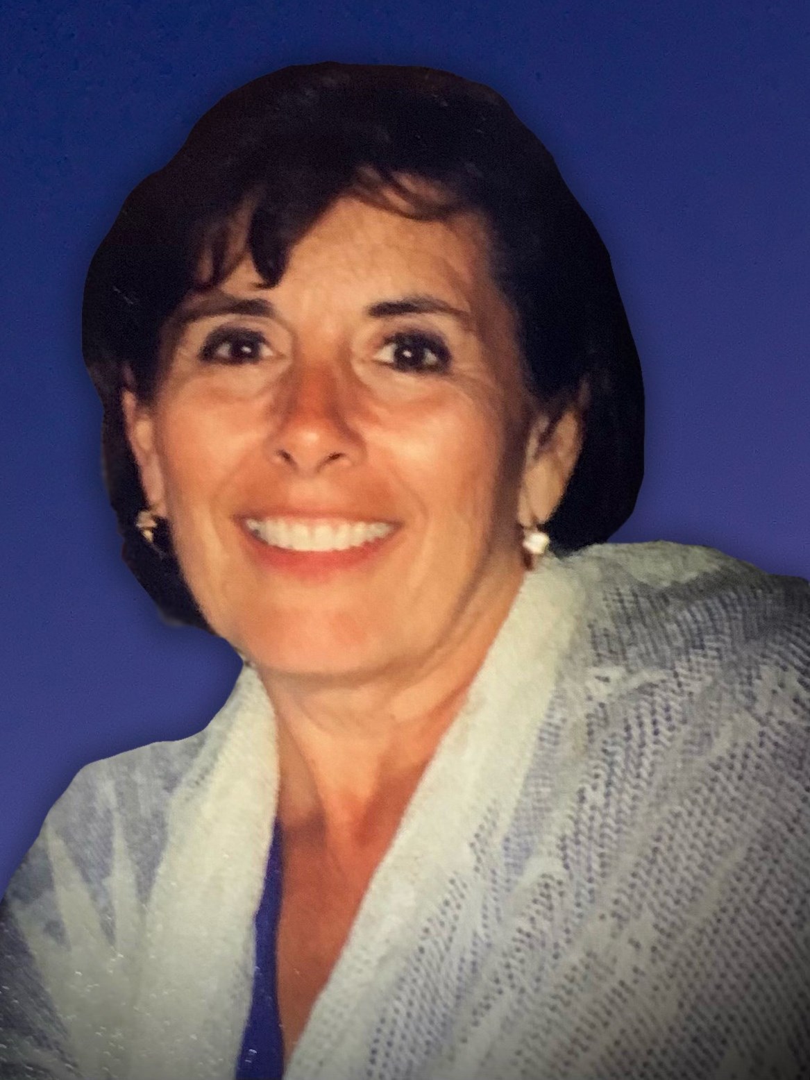 Catherine DeFrances Obituary - Baton Rouge, LA